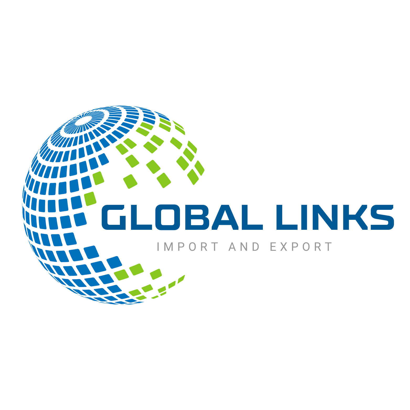 Global Links – Sri Lanka’s Import & Export Partner